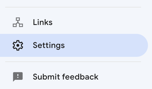 Send Google Search Console Data to BigQuery In Bulk - Adswerve
