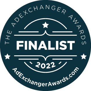 Technology | Adswerve - Adswerve