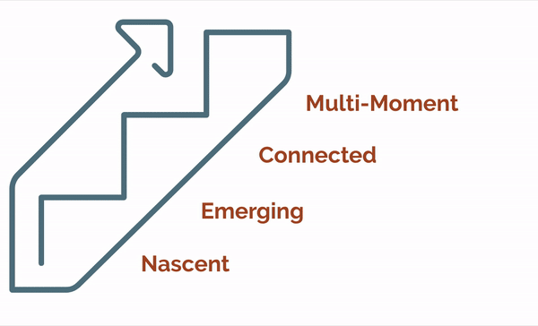 How Adswerve Helps You Gain Analysis Maturity (Plus On-Demand Webinar ...