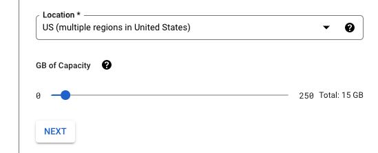How to Optimize Your Looker Studio Connection with BigQuery - Adswerve