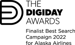 Technology - Adswerve