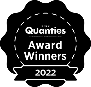 Technology - Adswerve