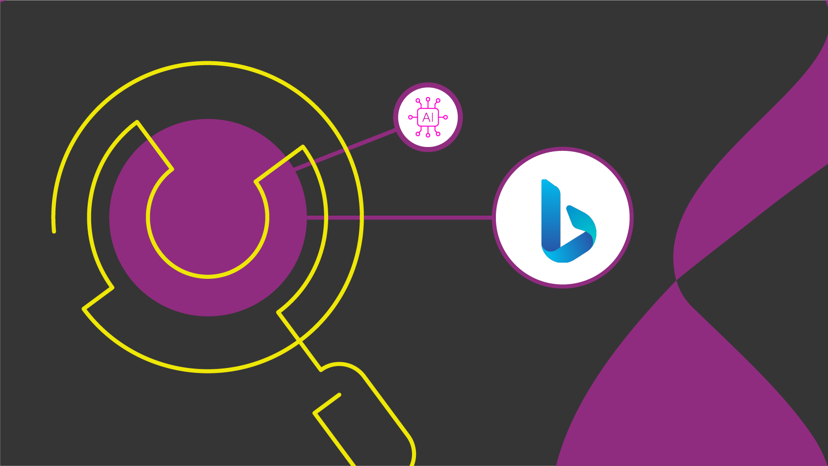 The Role of Bing & AI in Search Advertising - Adswerve