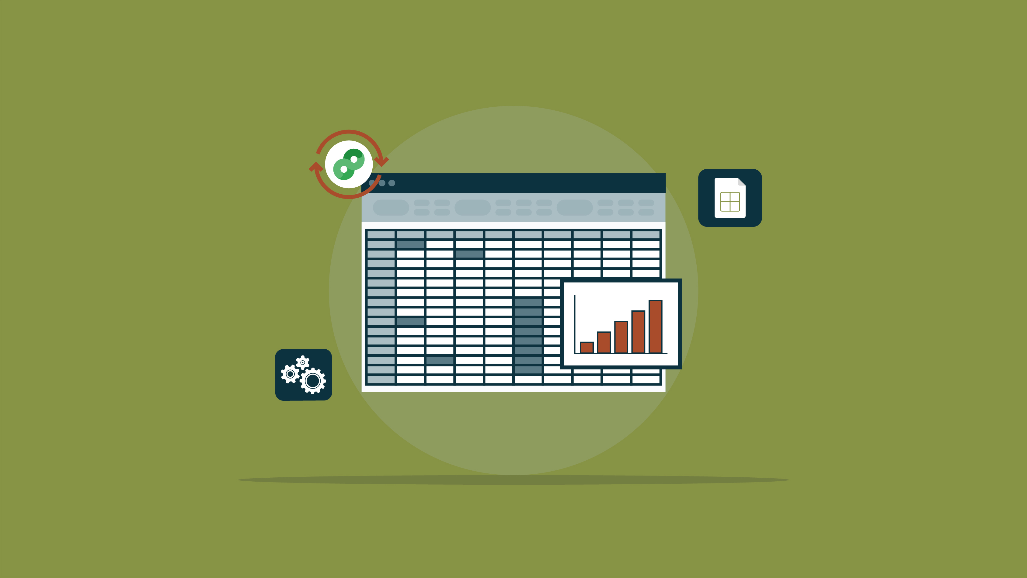 CM360 Tips: What Happened to the Planning Tool? - Adswerve
