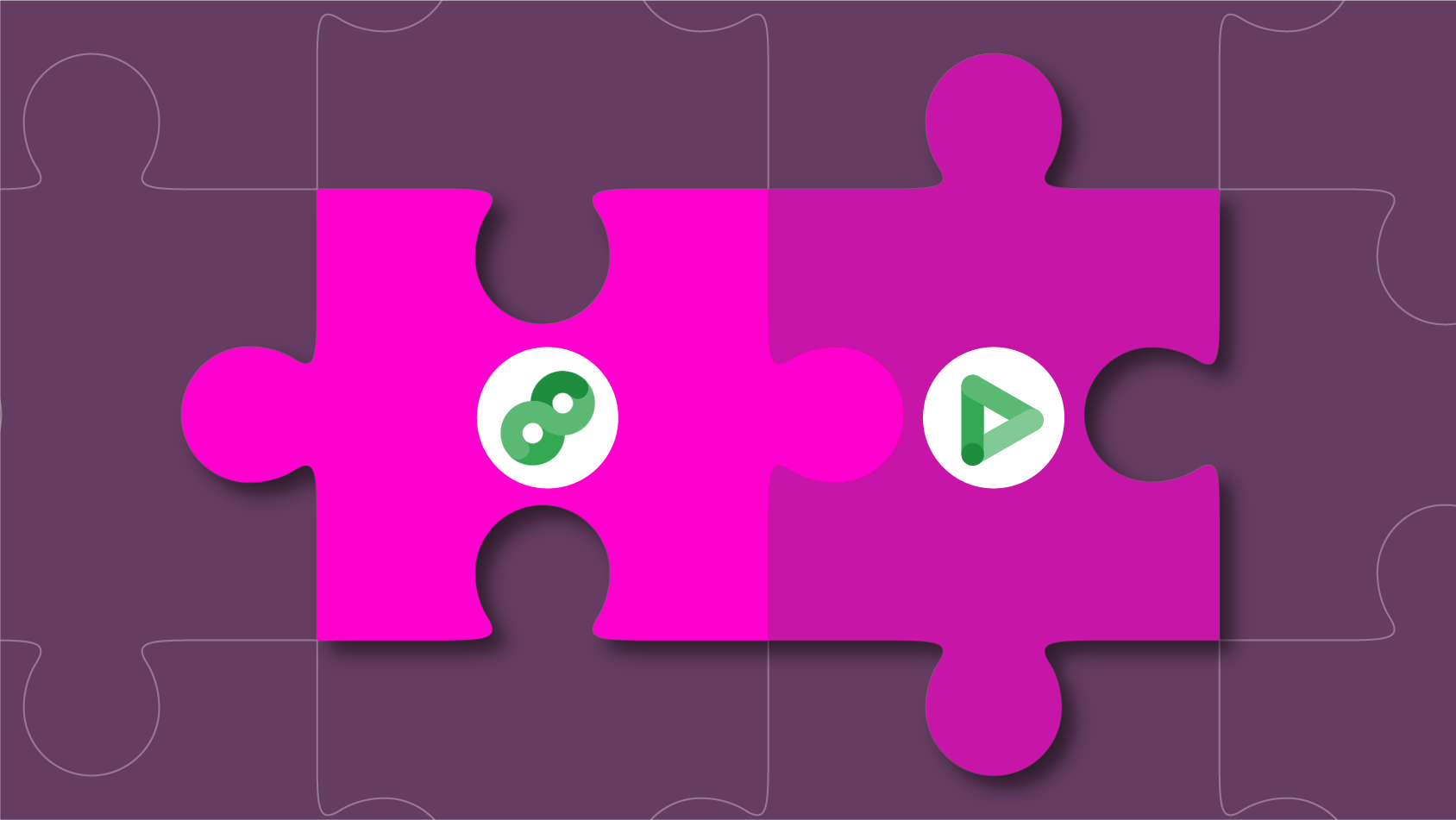 What You Should Know About How CM360 and DV360 Work Together - Adswerve
