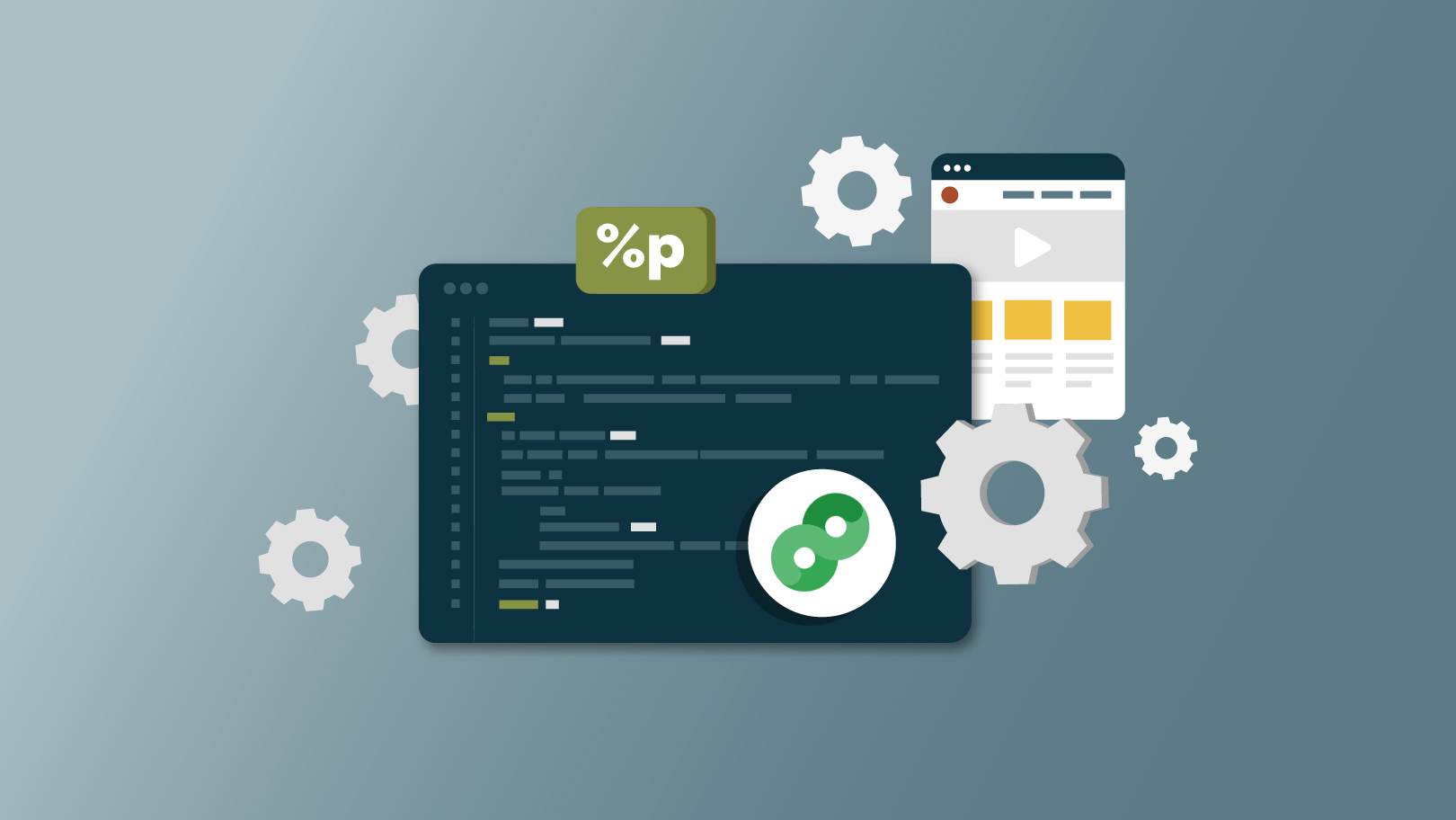 Mastering Dynamic Value Passing in CM360 with the Pattern Matching ...