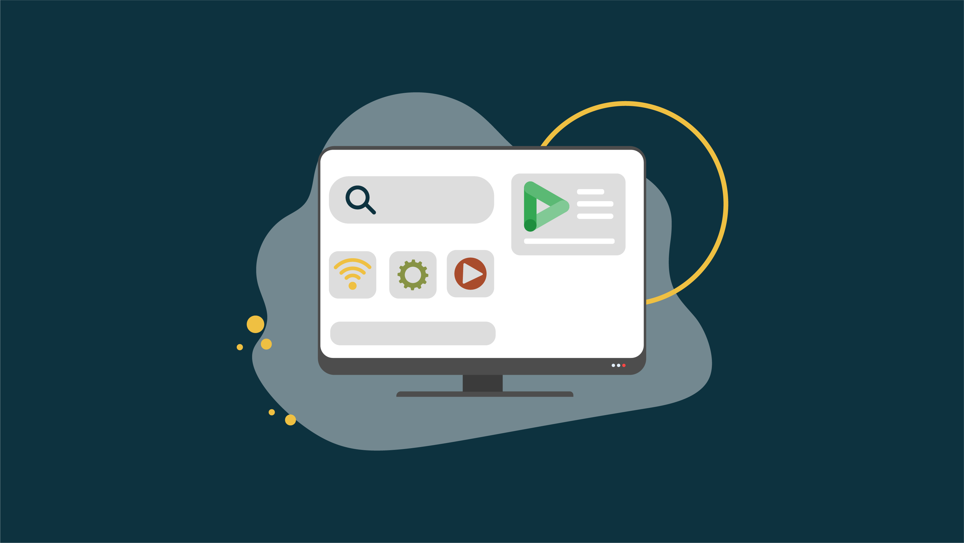 Elevate Your Advertising With CTV and YouTube Using DV360 - Adswerve