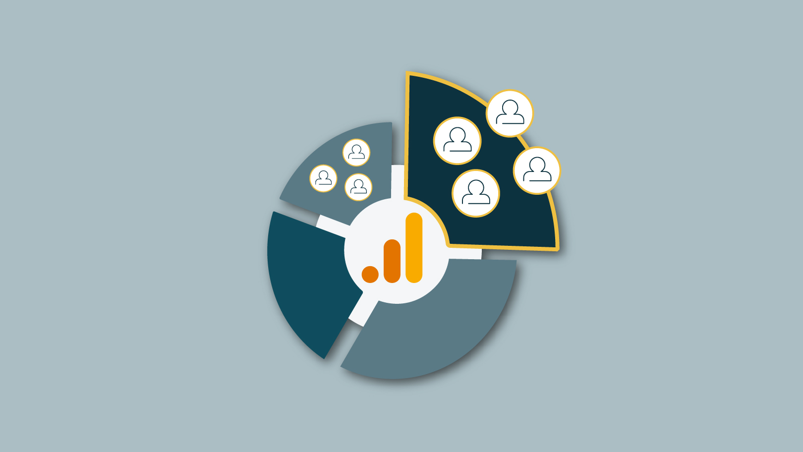 GA4 Audience Guide: How to Create and Use Audiences - Adswerve