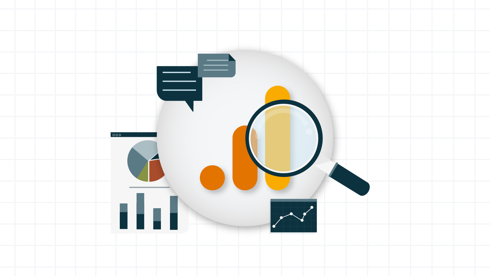 Google’s GA4 Data-Driven Attribution Model Explained - Adswerve