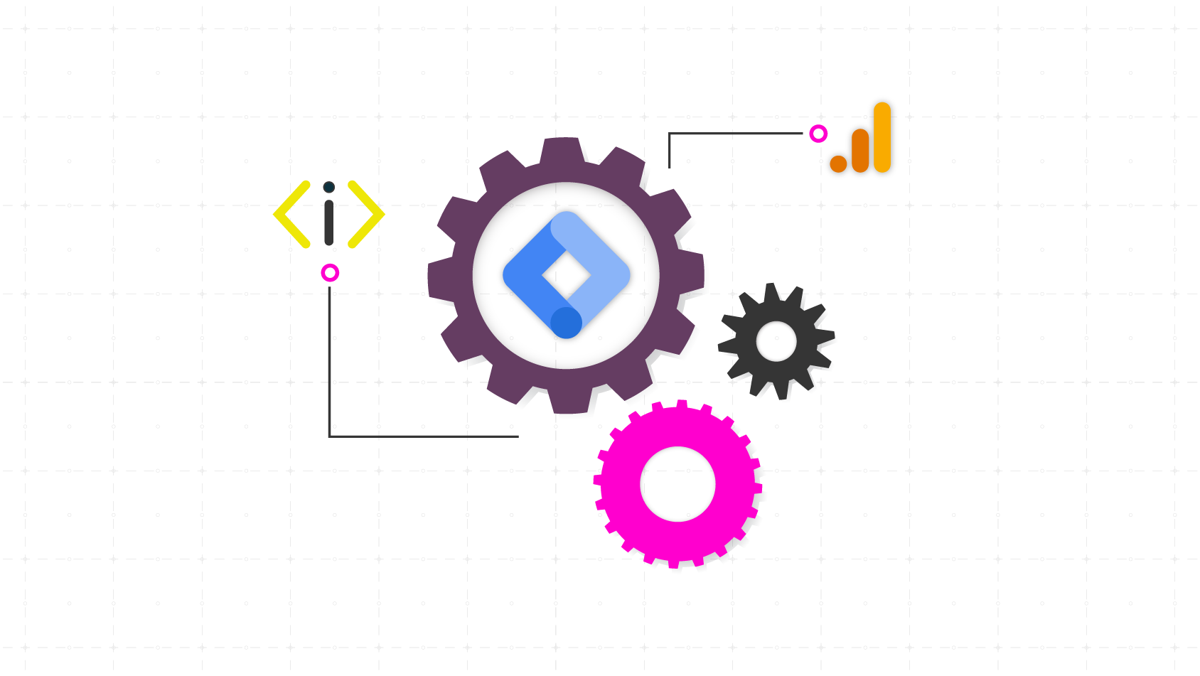 Consent-Ready sGTM Option for 3rd-Party Vendor iFrames - Adswerve