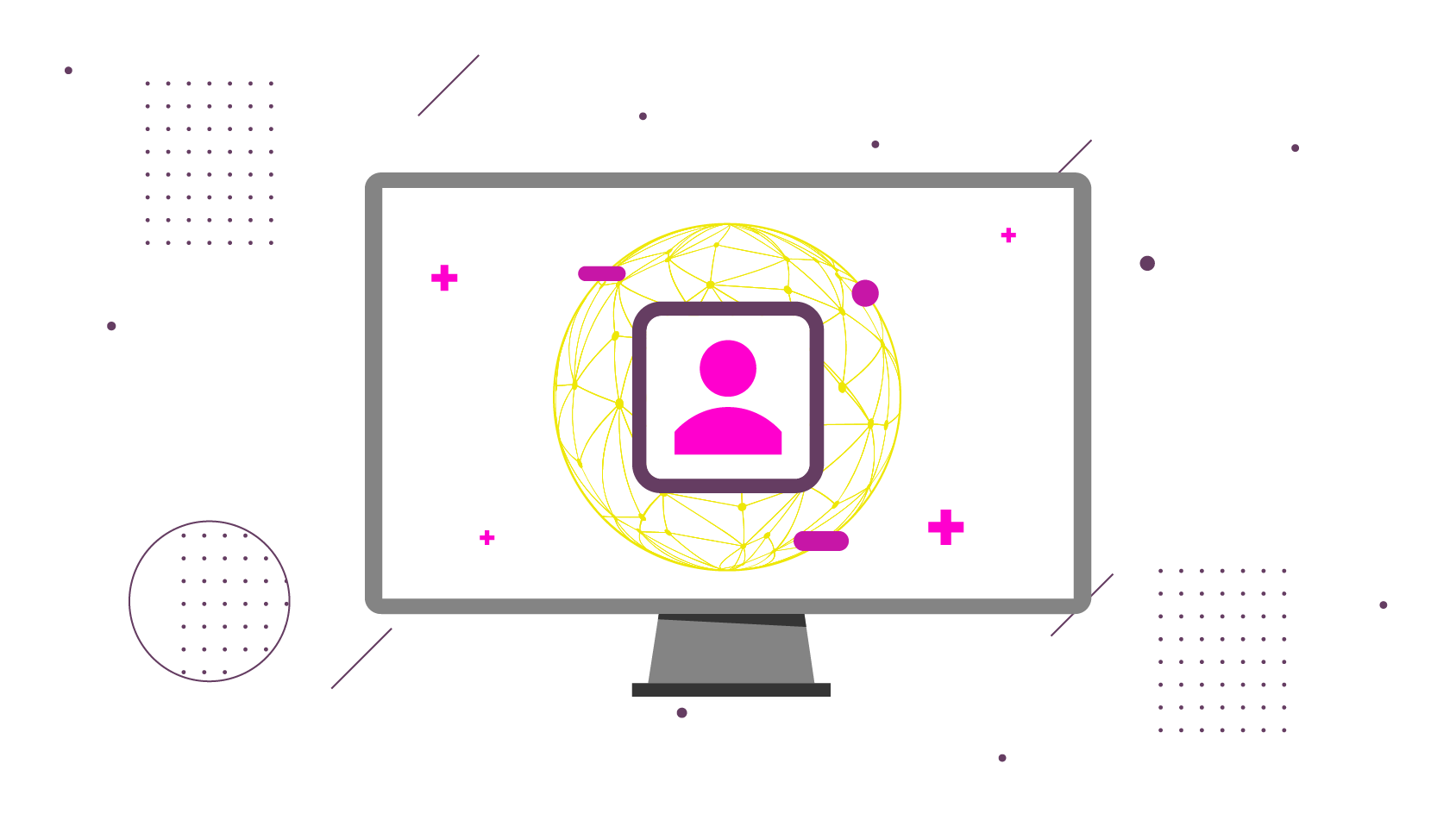 Google's Privacy Sandbox Evolution - Adswerve