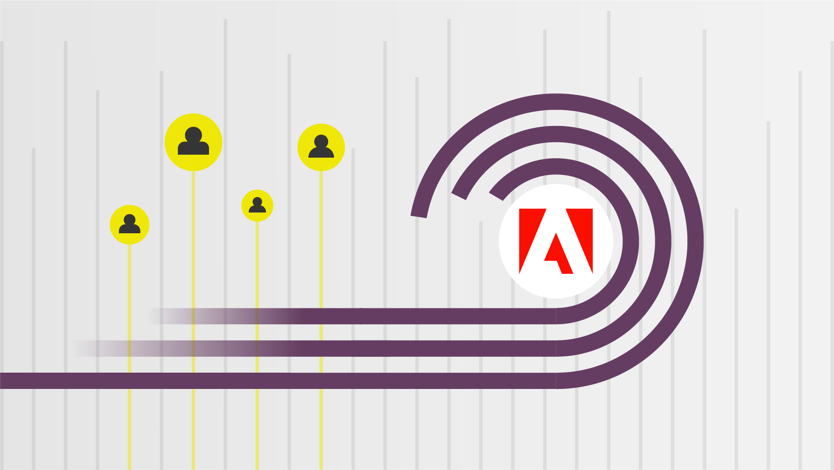 Comparing Adobe Analytics and CJA Licensing - Adswerve