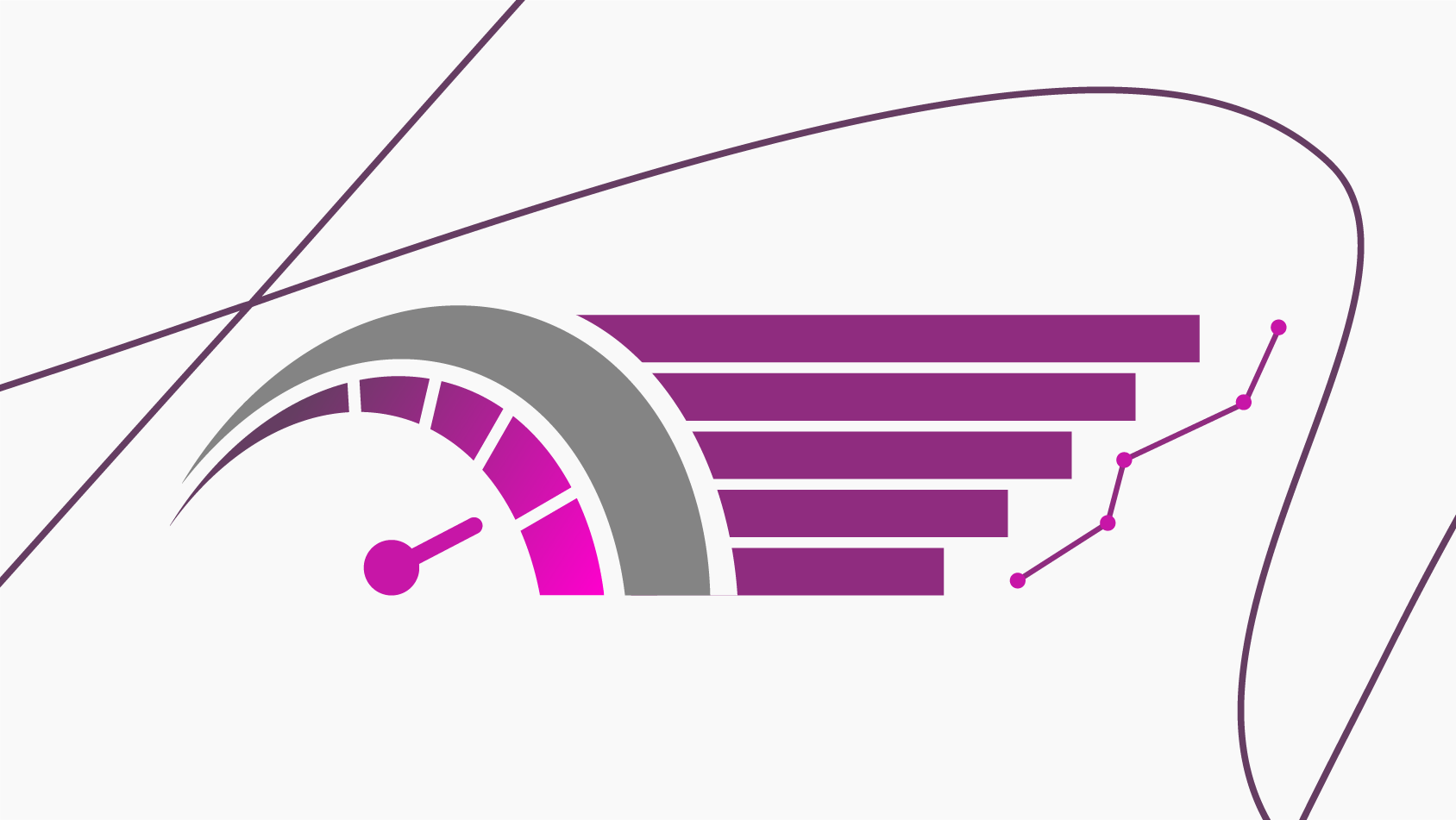 The Latest on PMax: Greater Control, Smarter Insights - Adswerve