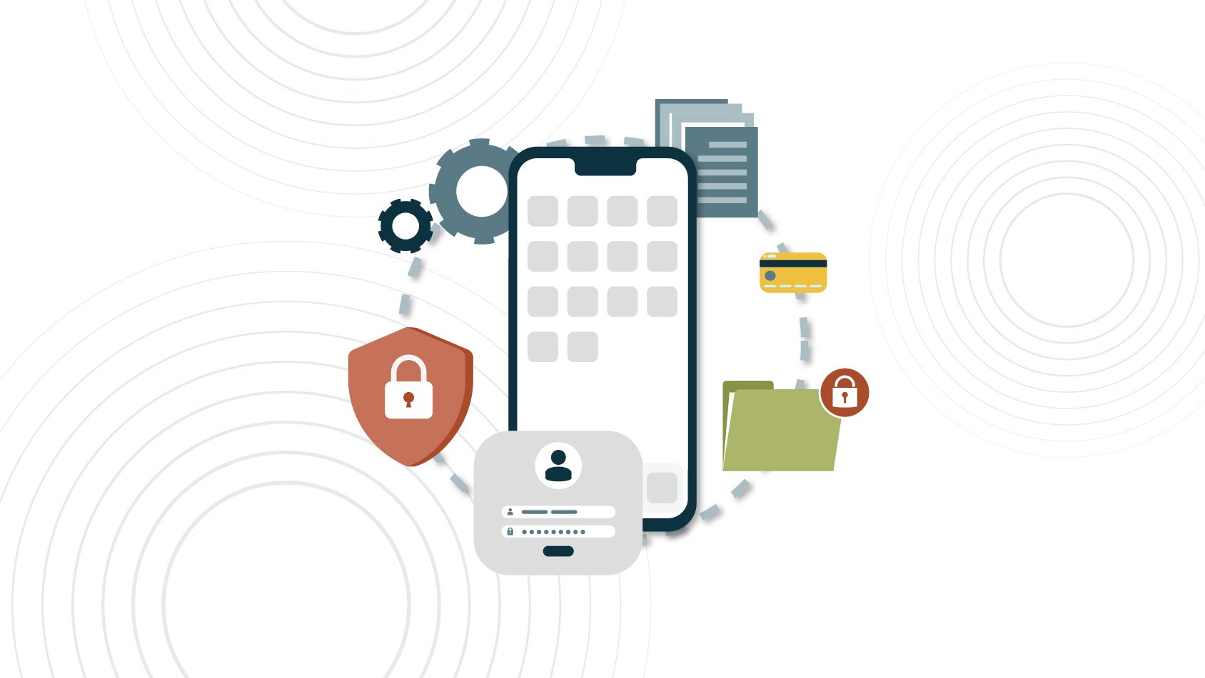 Understanding the Privacy Changes in iOS 17 - Adswerve