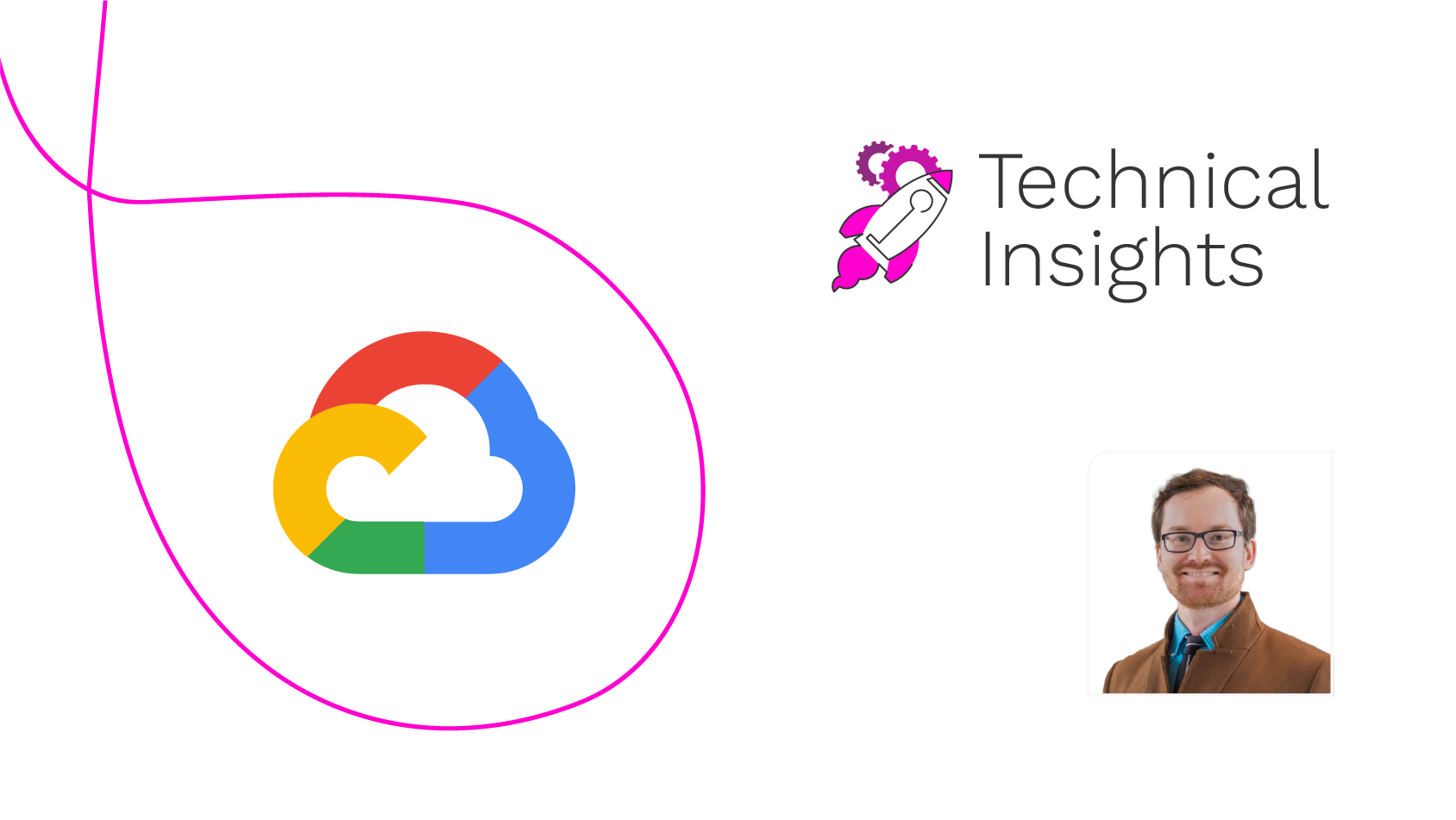 Securing Cloud Run Applications: Identity-Aware Proxy - Adswerve