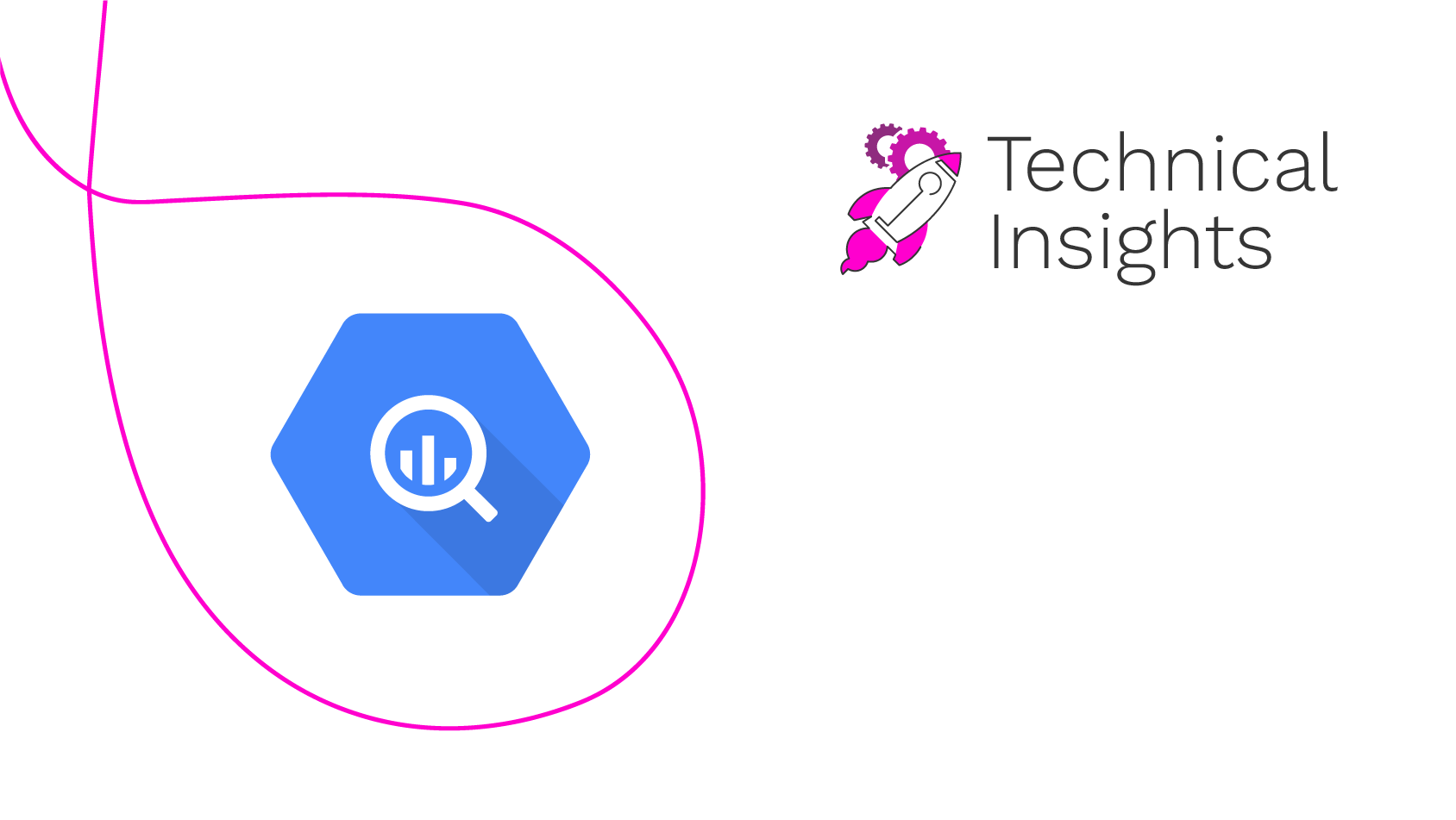 5 New Bigquery Features Adswerve