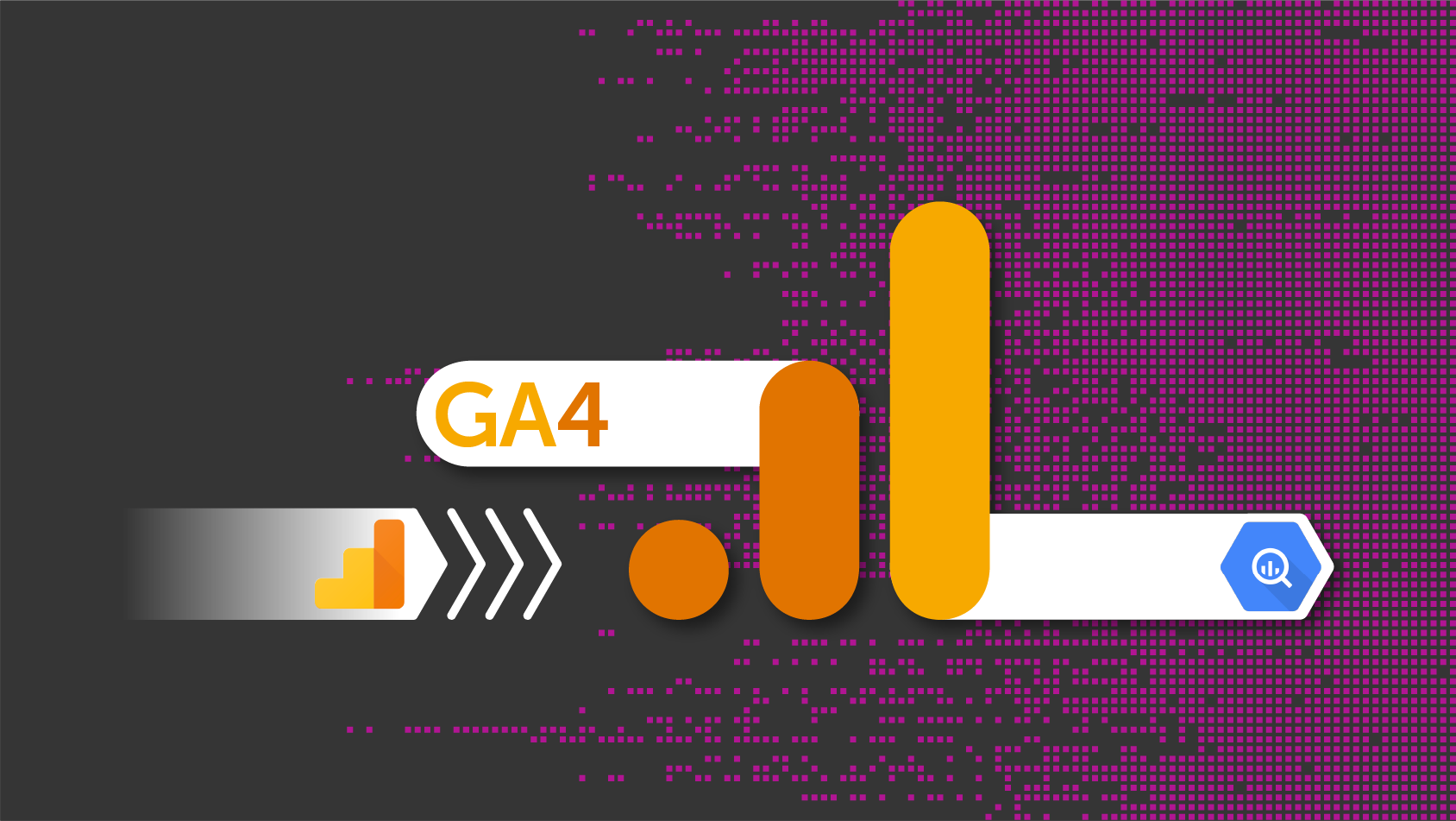 Universal Analytics to GA4 - BigQuery Export Guide - Adswerve Universal Analytics to GA4 - BigQuery Export Guide - Adswerve