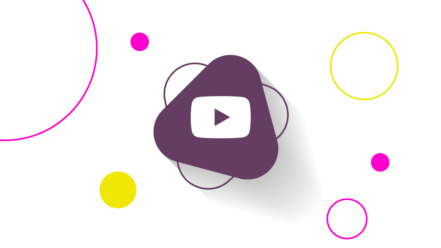 Understanding YouTube Buying Across Google’s Tech Stack - Adswerve