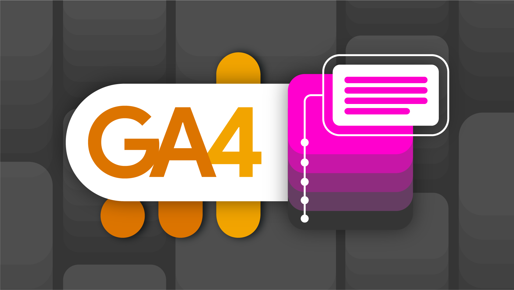 GA4 Flattener Tool Now Steamrolls Intraday Data - Adswerve