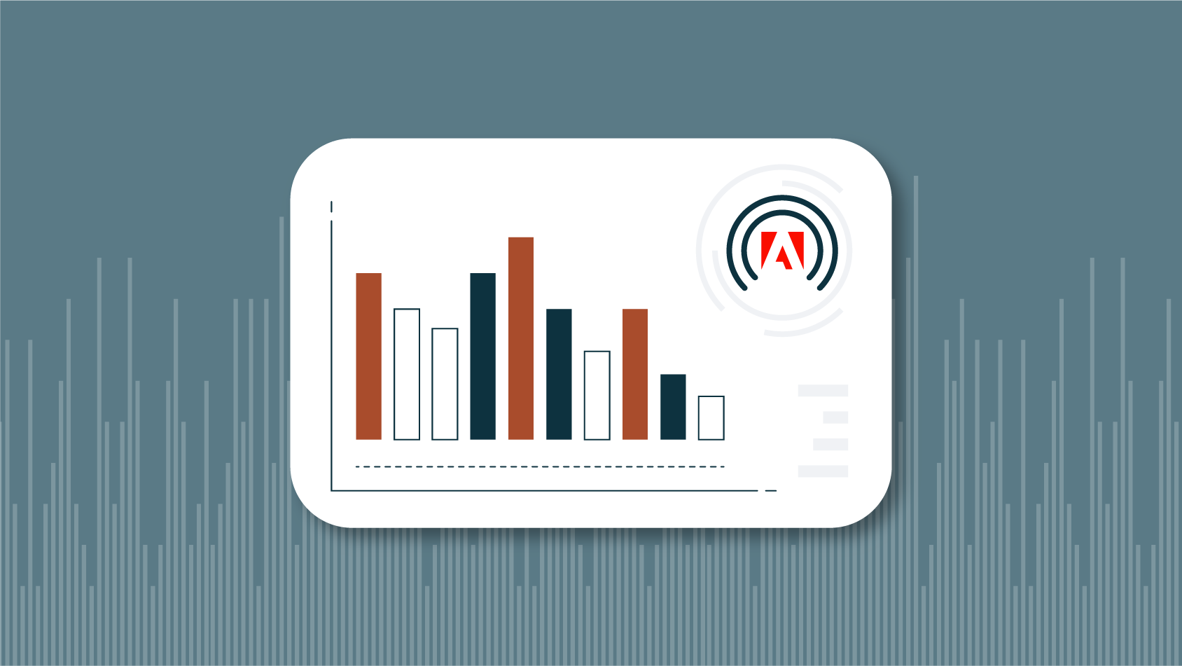 Adobe CJA Foundations: Data Modeling with XDM Schema - Adswerve