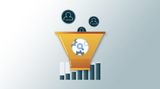 All You Need to Know About Google's Enhanced Conversions - Adswerve