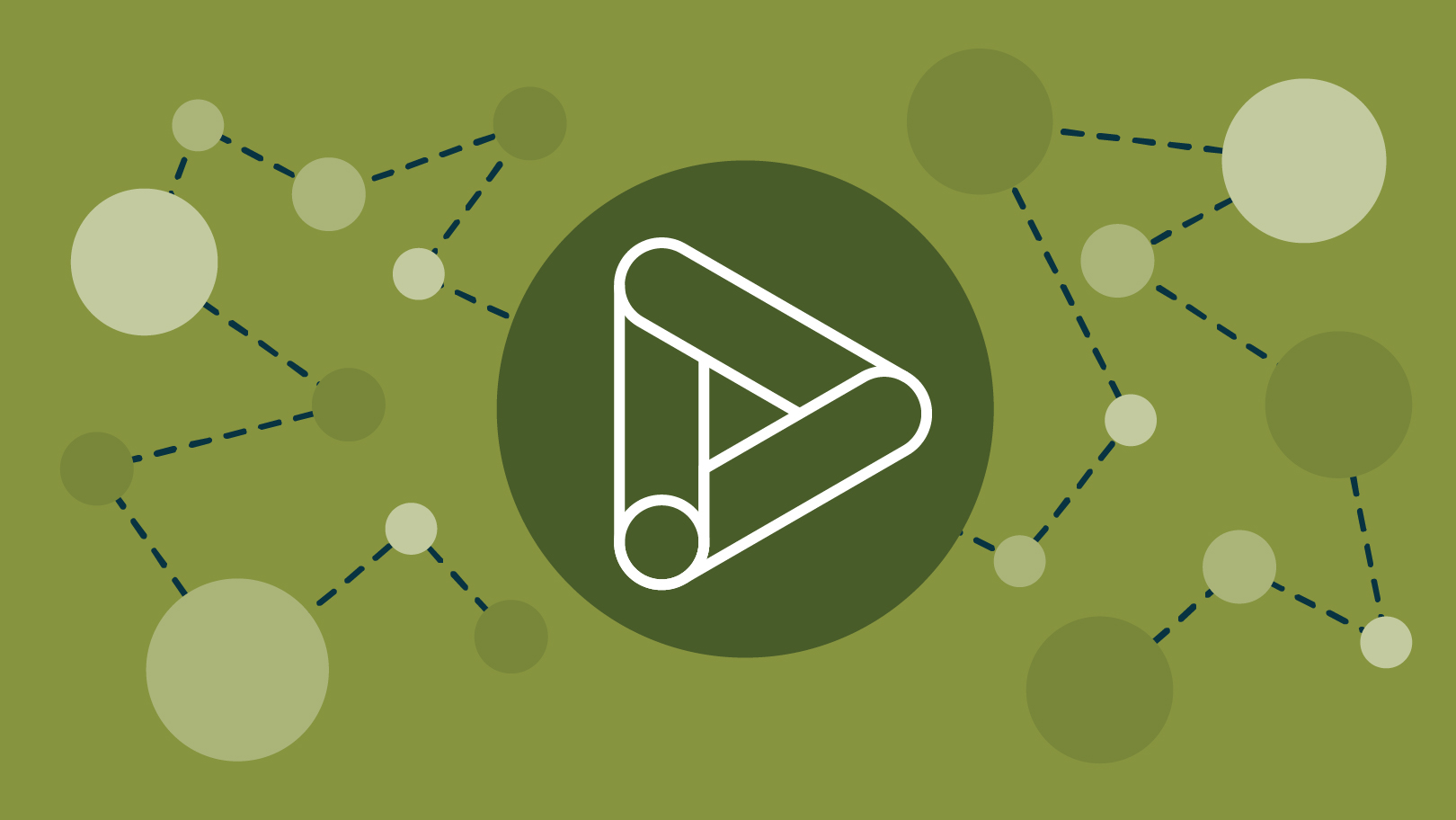 4 Google Display & Video 360 Strategies for Reaching Audiences During ...