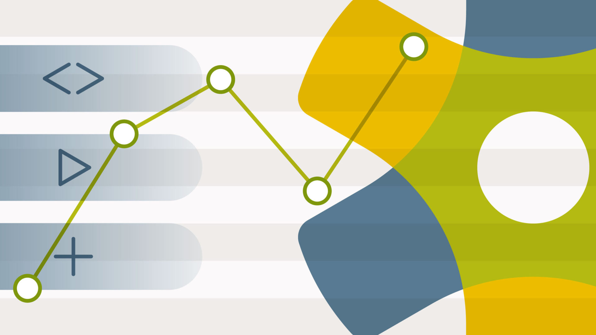 A Quick Introduction to Ads Data Hub - Adswerve