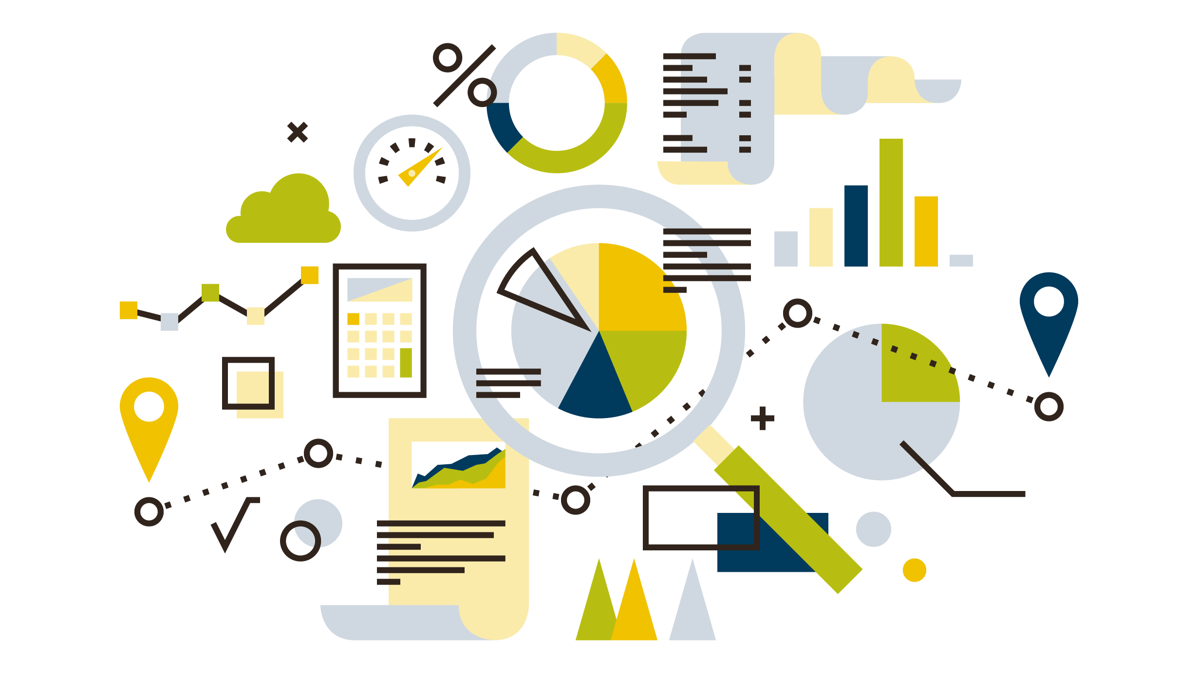 Take a Fresh Approach to Your Measurement Strategy Part Two: Assessing ...