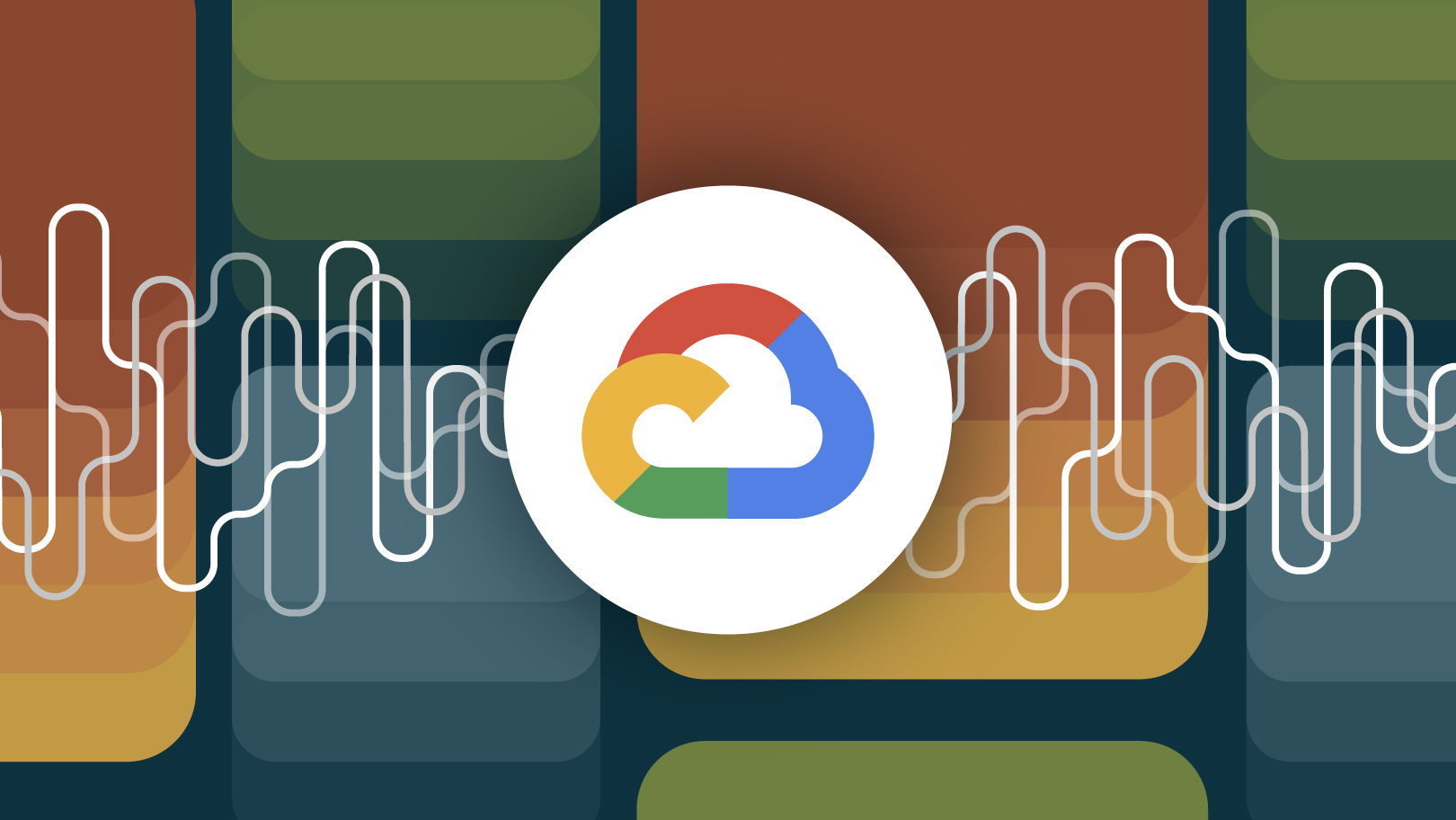 How to Build a Vertex AI Custom Container - Adswerve