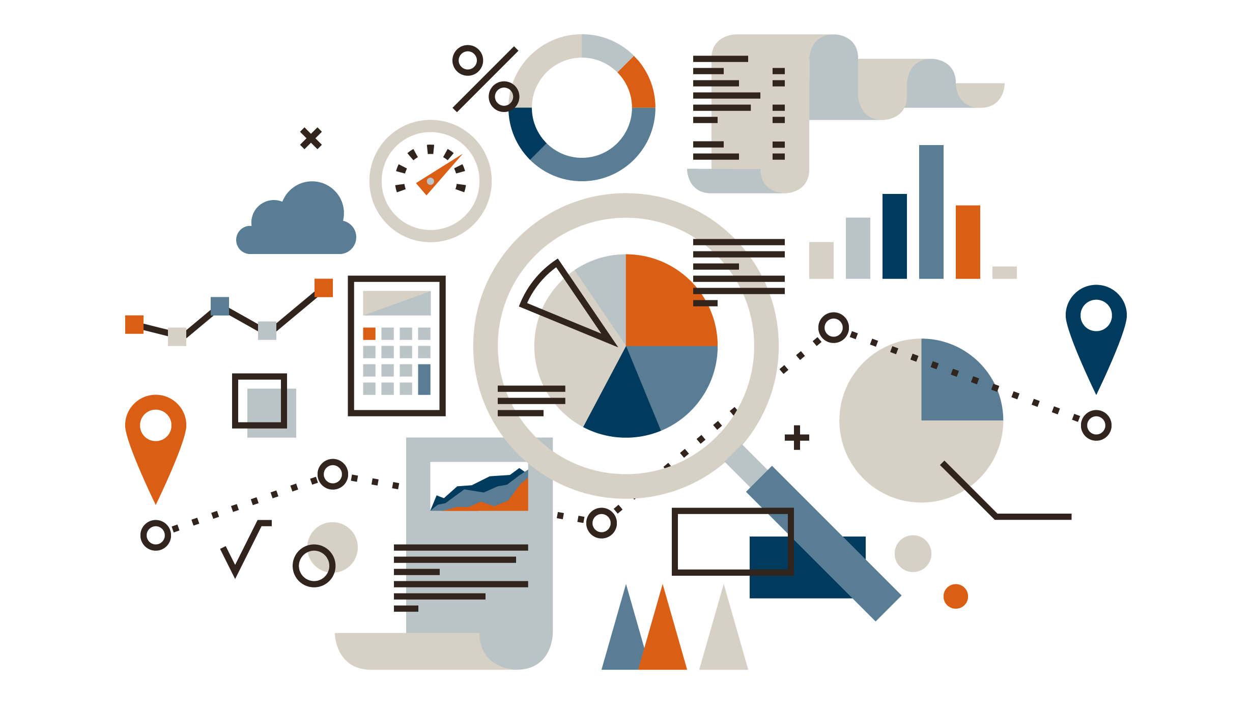 Take a Fresh Approach to Your Measurement Strategy: Part One - Adswerve