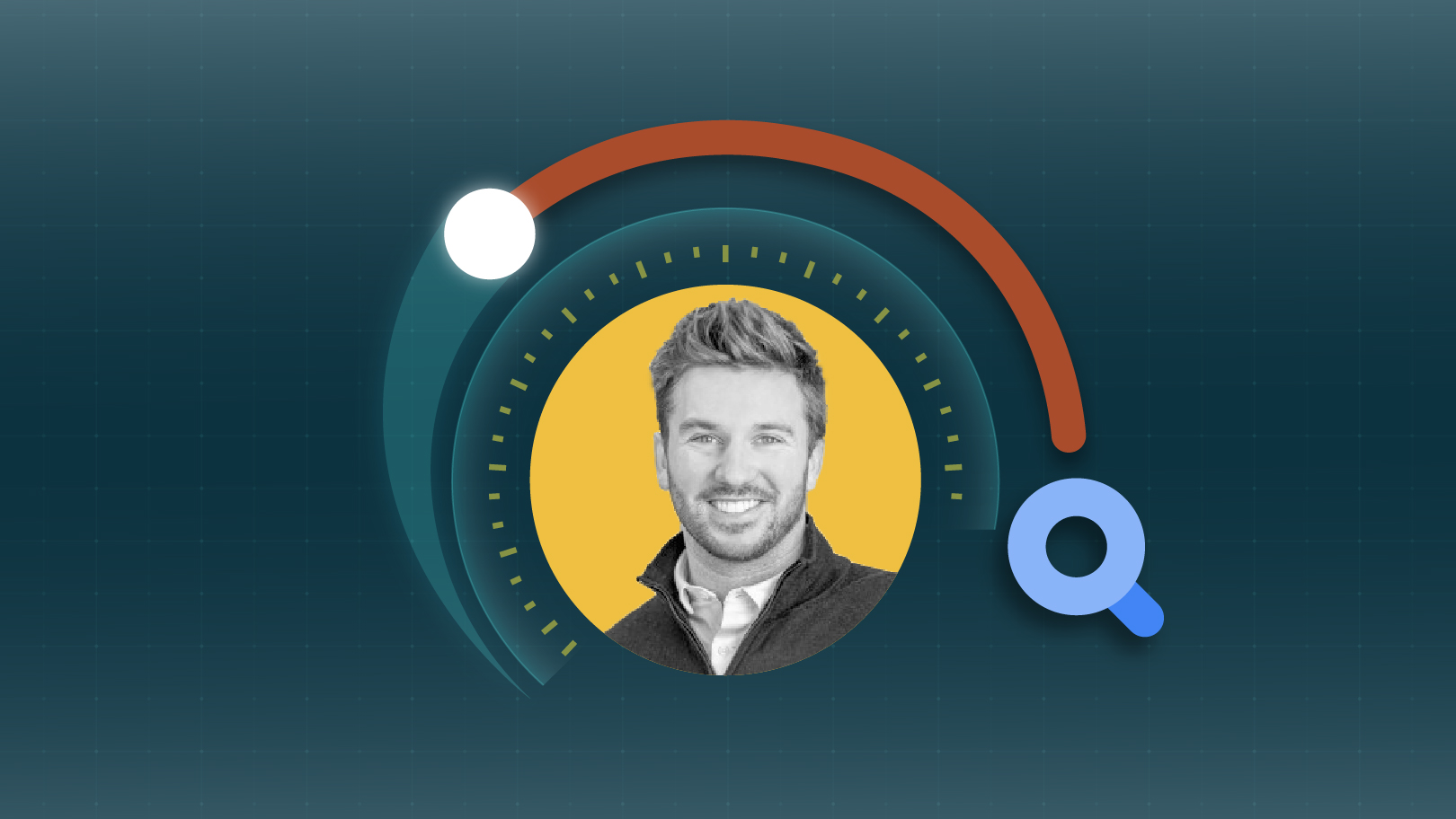 On-Demand: Performance Max Campaigns in SA360 - What You Need to Know ...