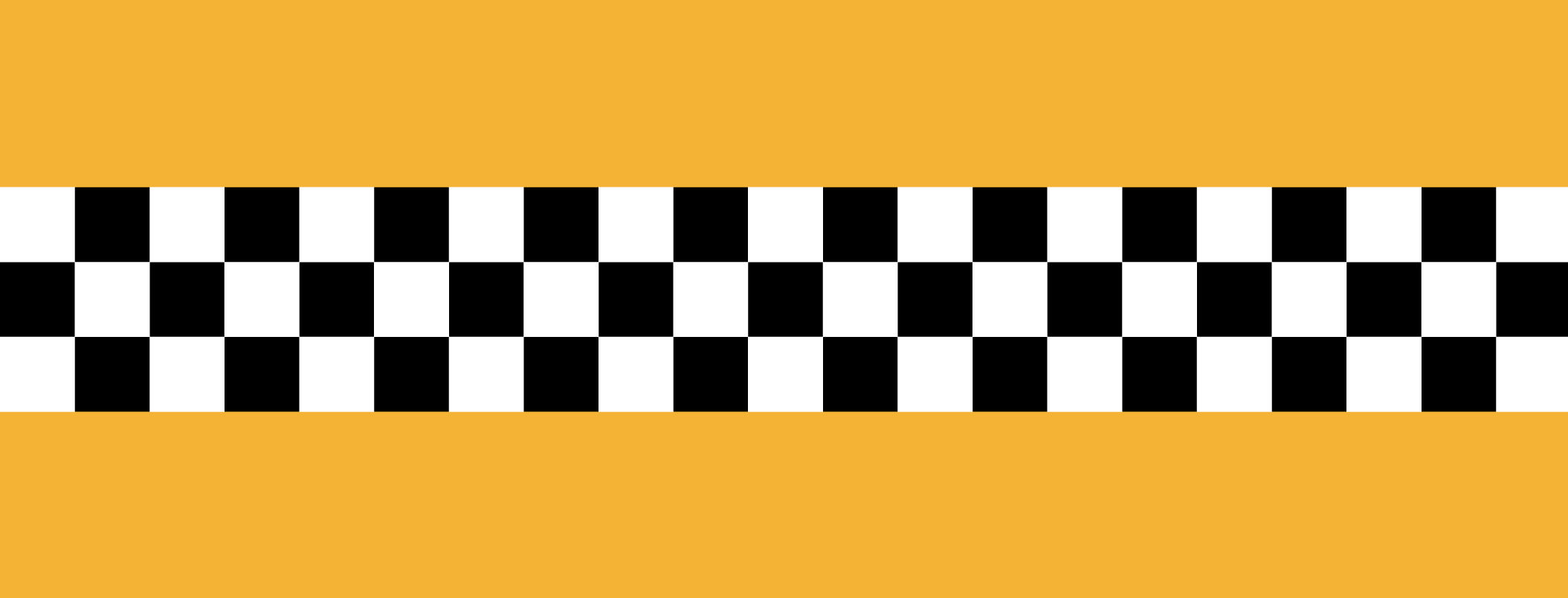 Introduction to BigQuery ML - Adswerve