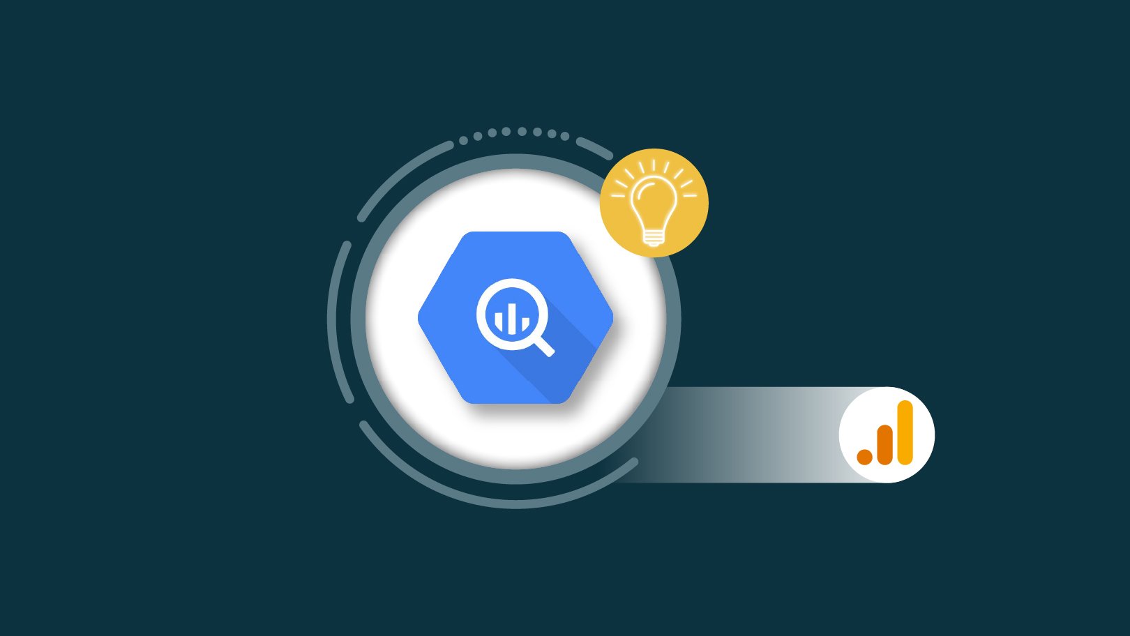 GA4 BigQuery Guide: Users and Sessions (Part One) - Adswerve