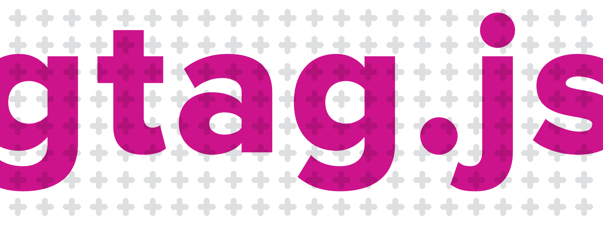 Understanding GTag and Conversion Linking - Adswerve