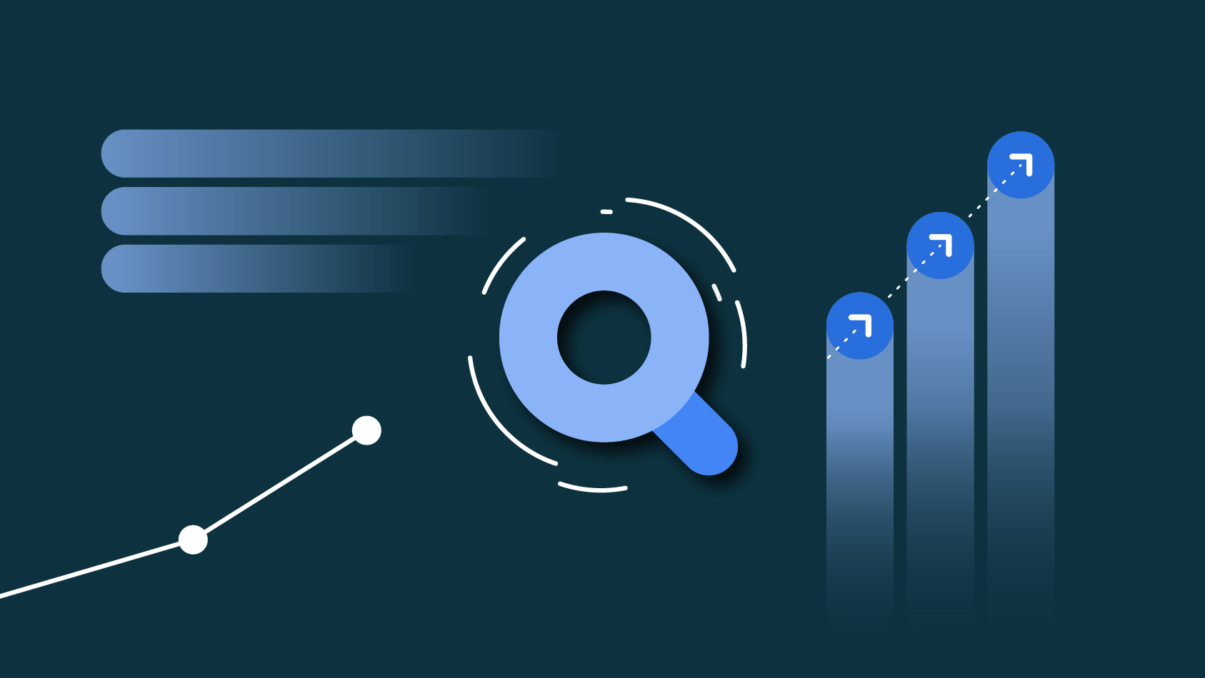 What’s New in SA360: 3 Common Reporting Scenarios with Improved ...