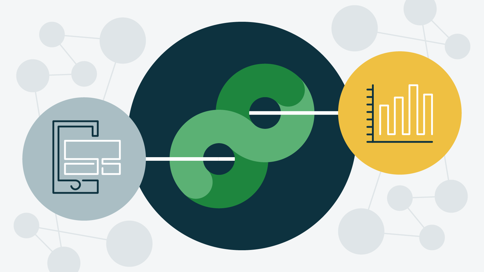 CM360 Architecture: How to Build a Strong Foundation for CM360 ...