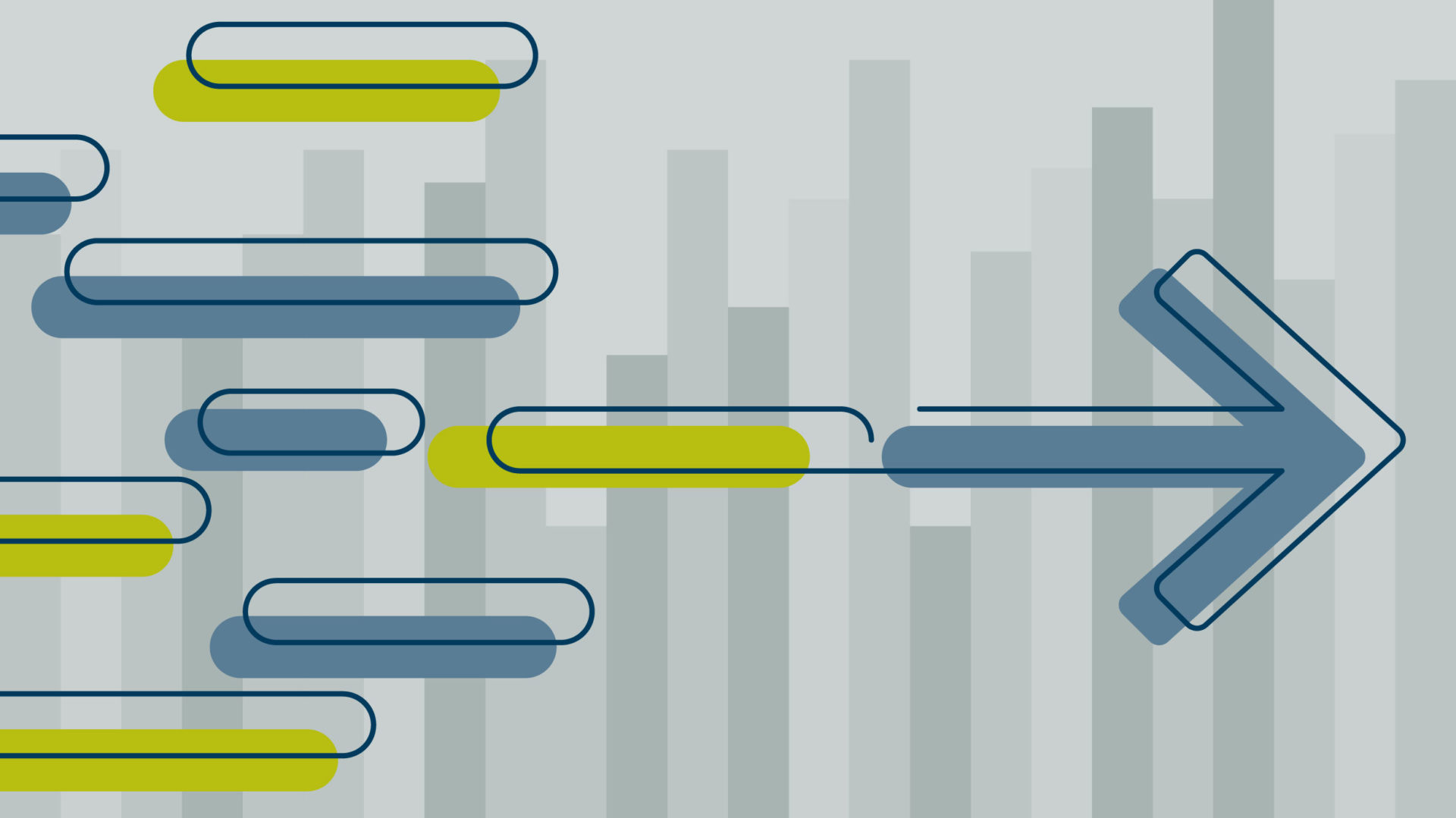 Better Results with Data-Driven Dynamic Creatives - Adswerve