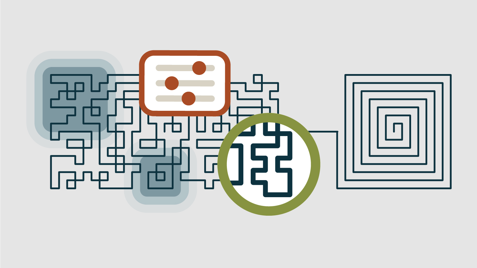 Bringing Order to Disorder - Understanding Data Discrepancies - Adswerve