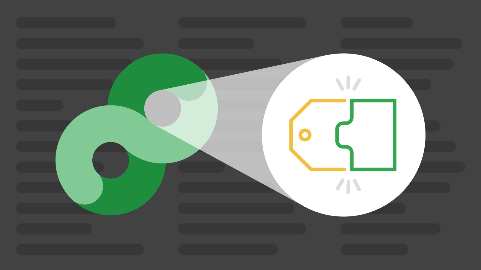Using CM360 Reporting to Help with Common Floodlight Discrepancy Issues ...