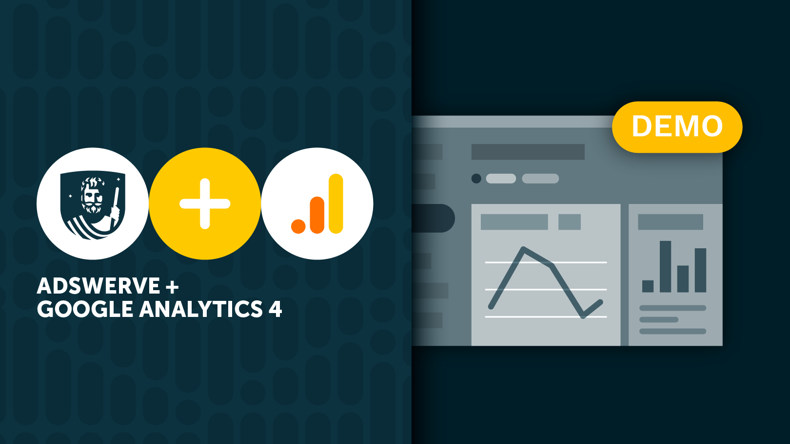 Build Your GA4 Skillset With New Demo Properties - Adswerve