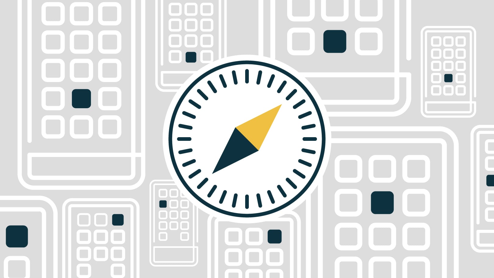 How Safari 14 & IDFA Updates Impact Your Advertising Efforts - Adswerve