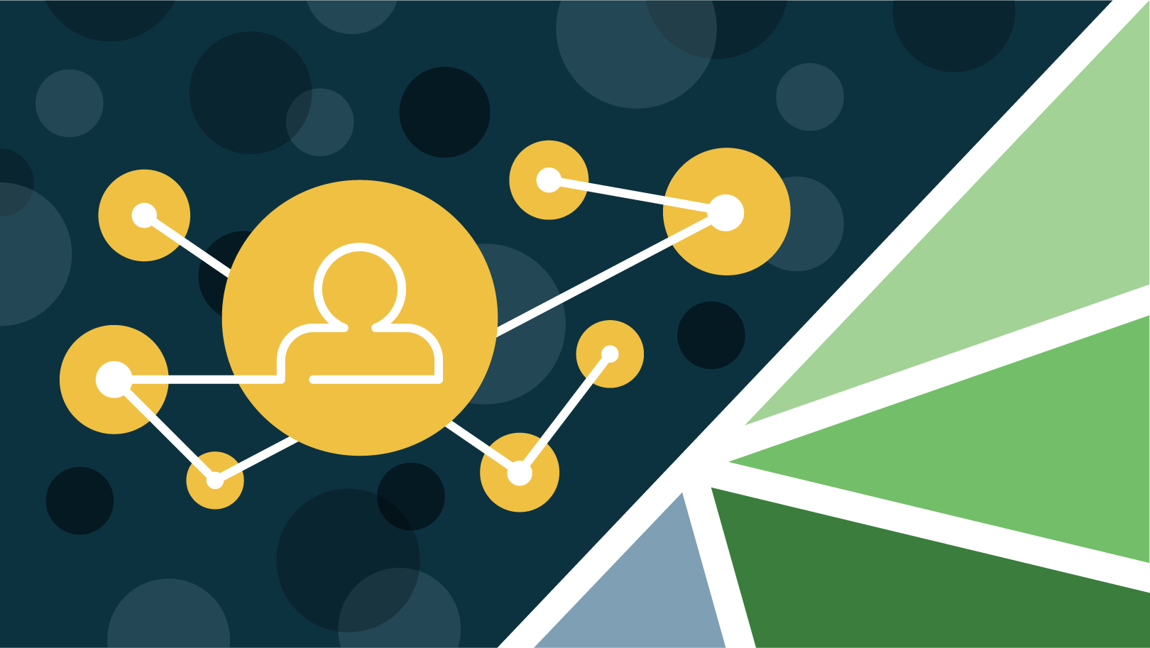 Future-Proof Your Media Strategy: How Activating First-Party Data with ...