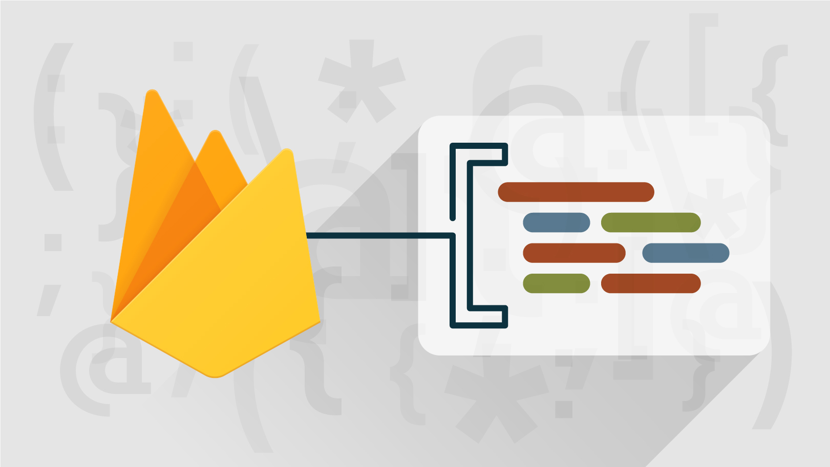 A New Approach to Firebase Screenview Tracking - Adswerve