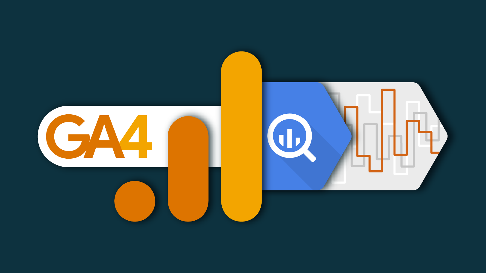 The Google Analytics 4 BigQuery Export: A Quick Overview - Adswerve