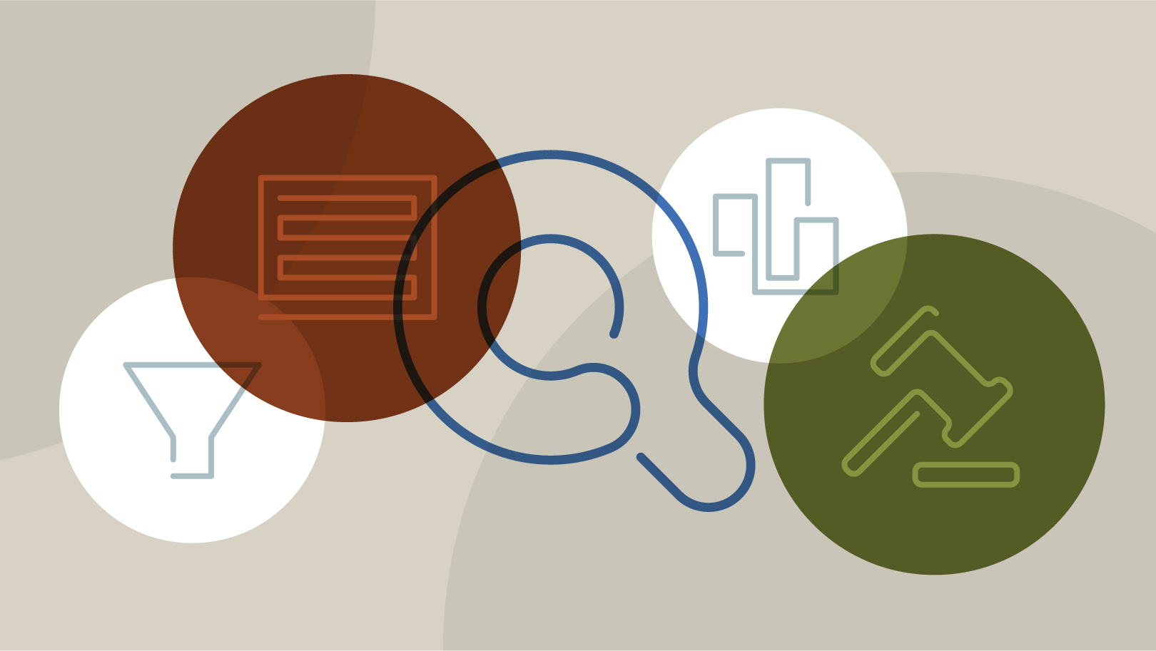 Four SA360 Features to Use During COVID-19 - Adswerve