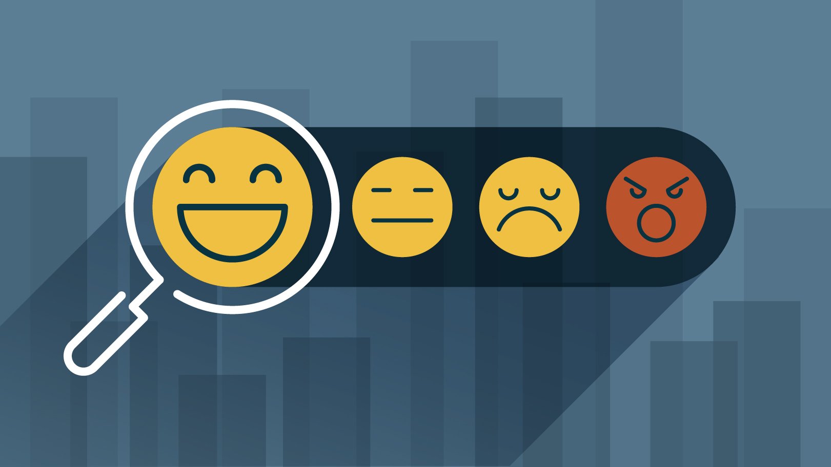Sentiment Analysis Rocks! Here’s Why. - Adswerve