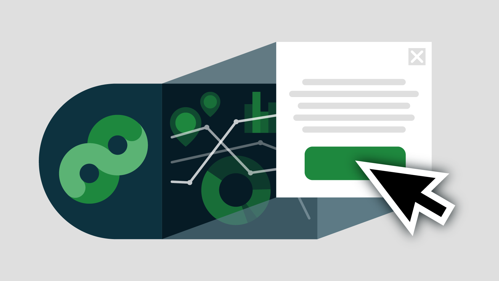 Tips for Tracking Content Outside of Campaign Manager 360 - Adswerve