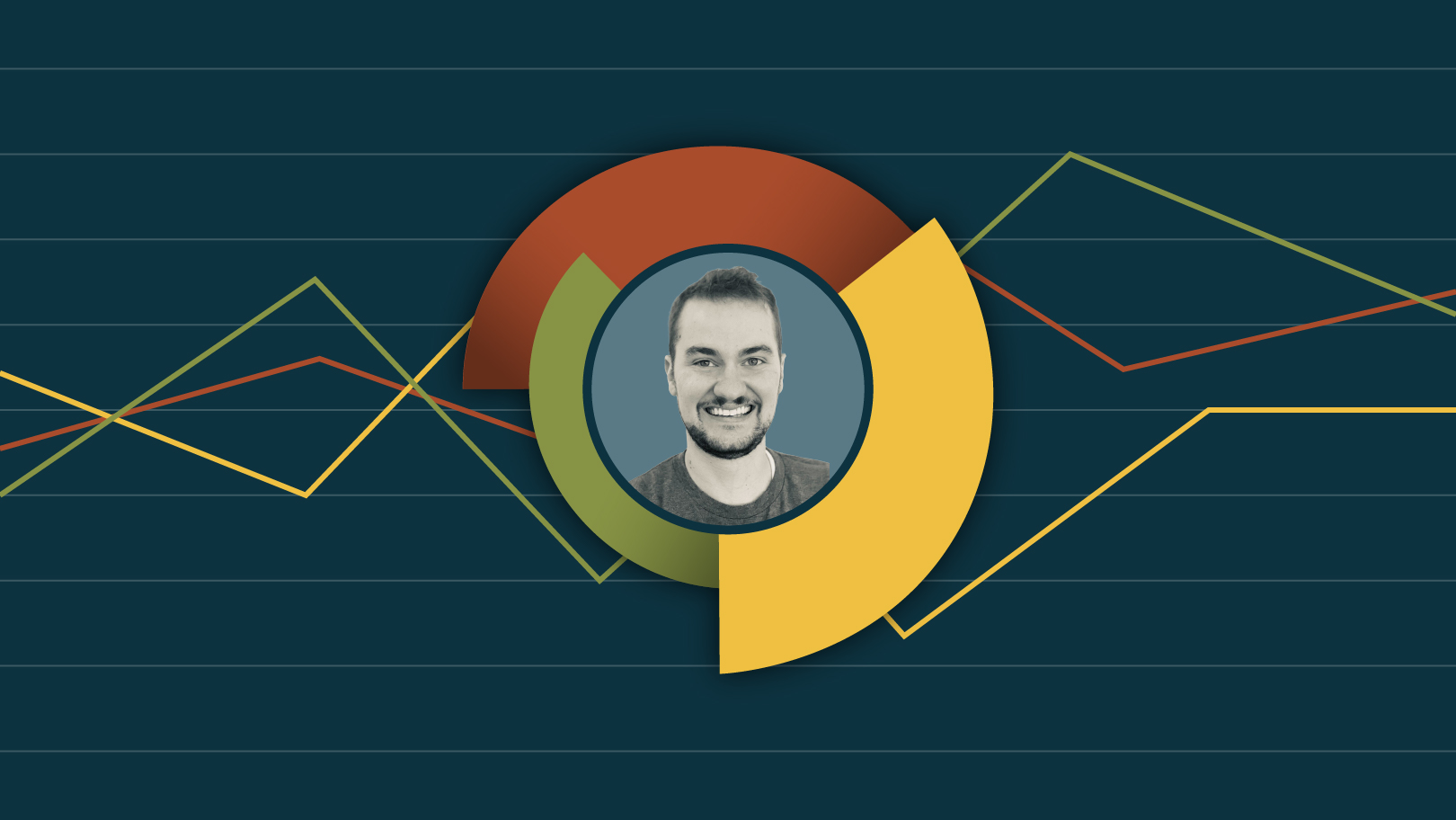 On-Demand Webinar: Data Science 101: Solving Marketing Challenges With ...