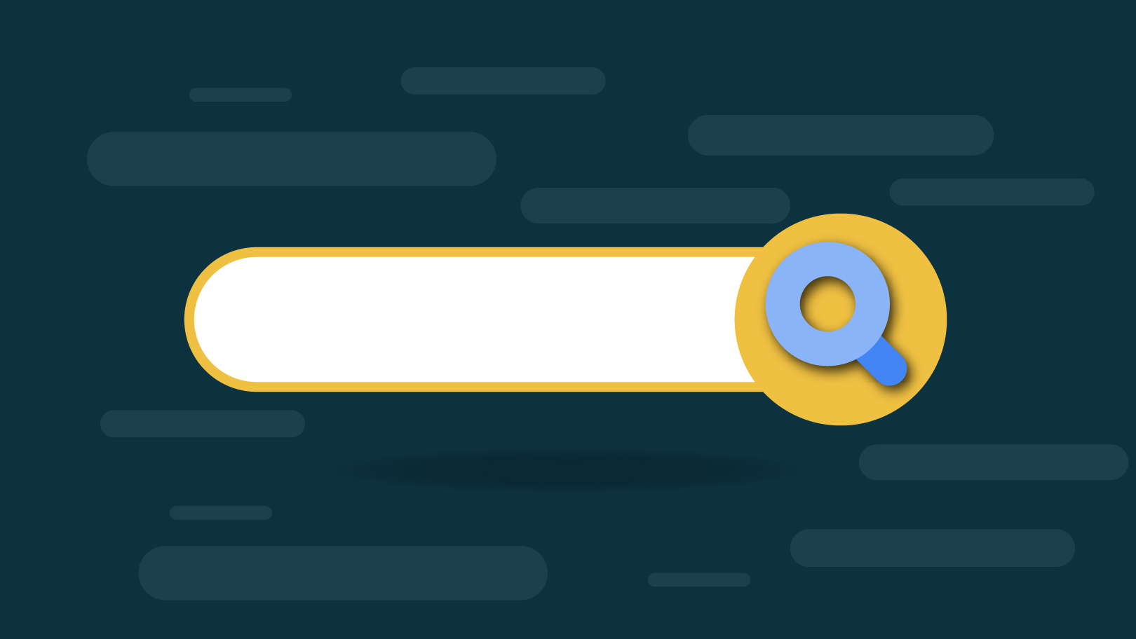 SA360 New Experience Migration Playbook - Adswerve