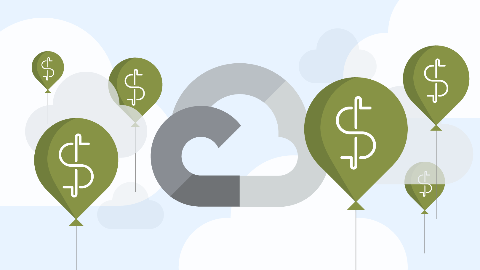 How to Control Your Google Cloud Platform Spend - Adswerve